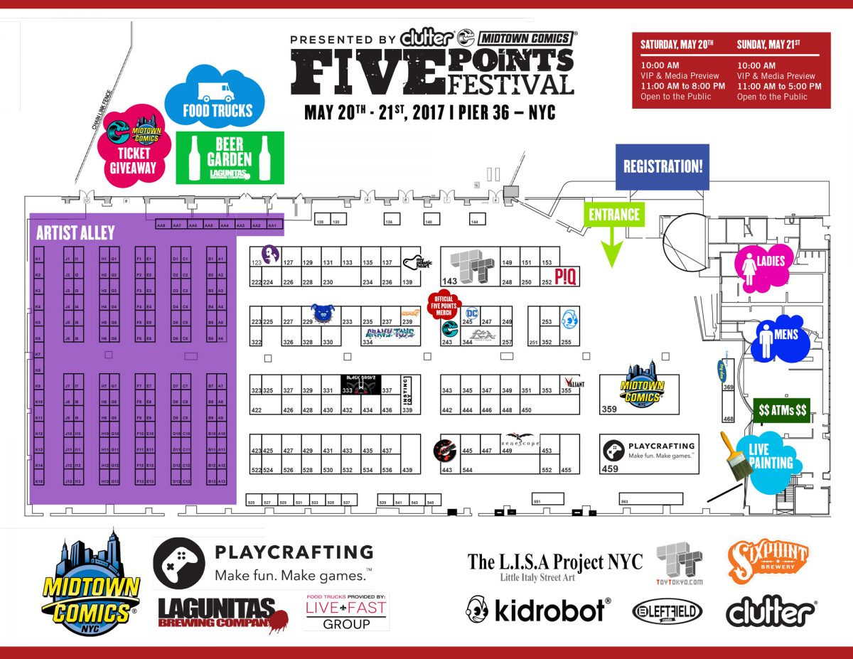 FIVE_POINTS_MAP_0512-1 – Five Points Fest