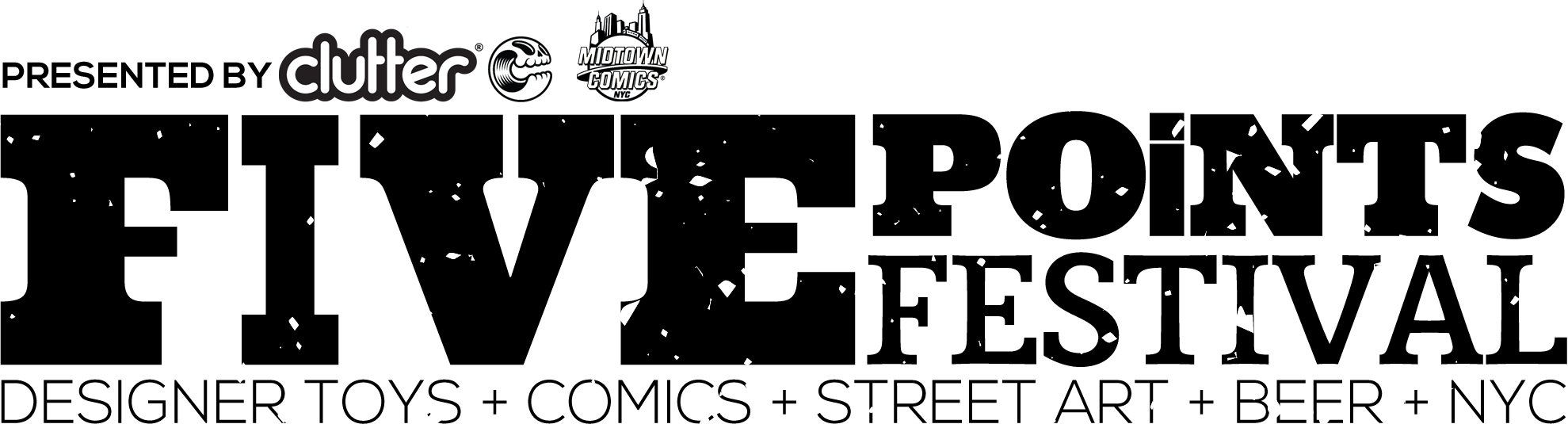 5pts_black_lg_lockup – Five Points Fest