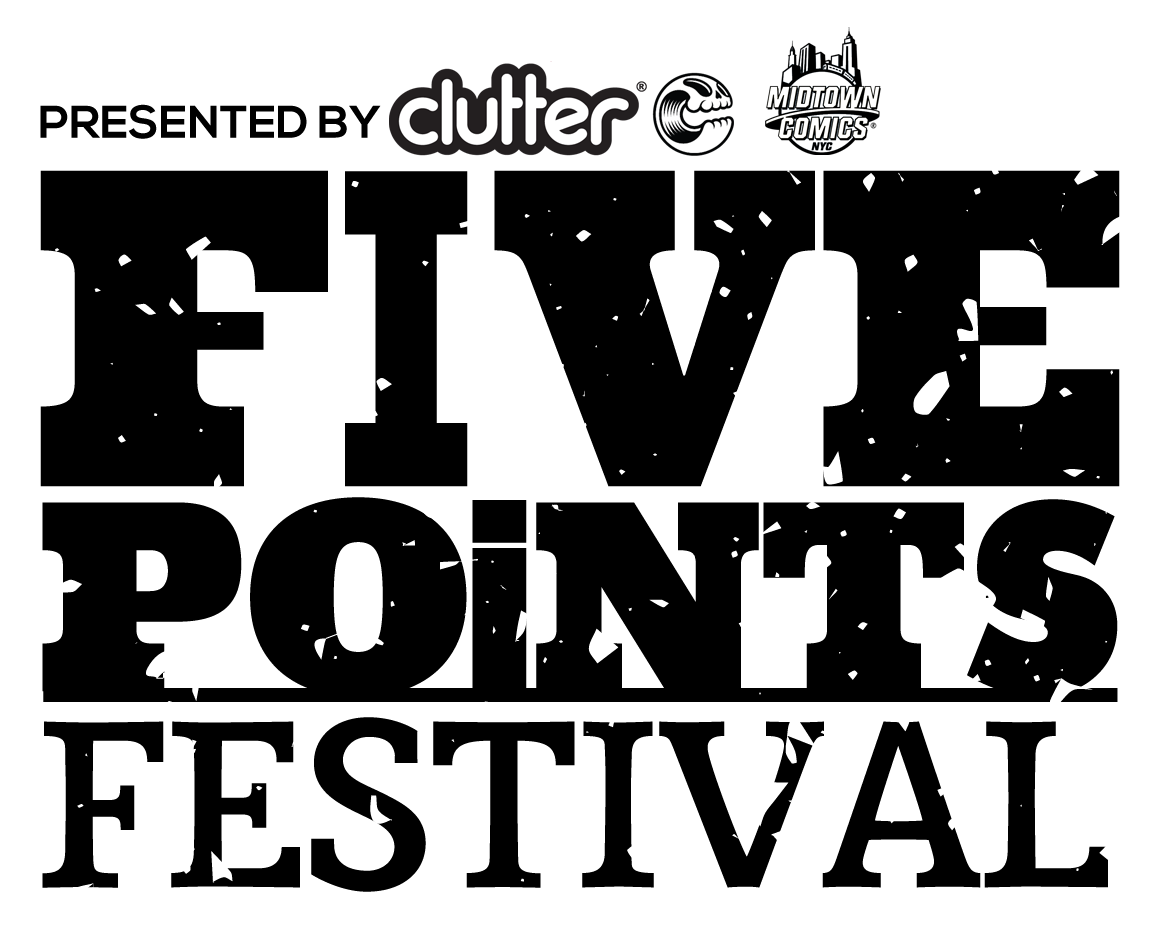 5pts_black_lg_stacked_lockup – Five Points Fest