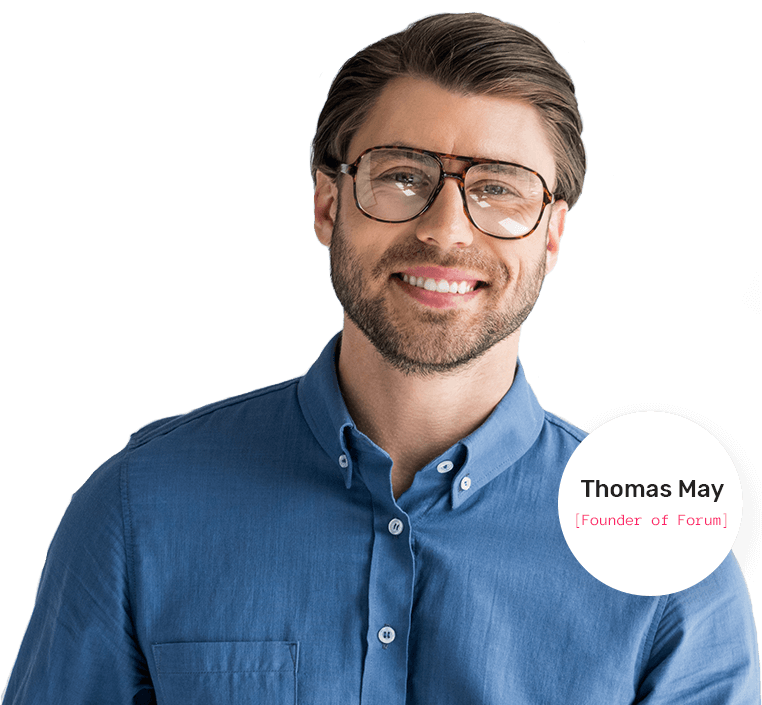 home3_thomas – Five Points Fest