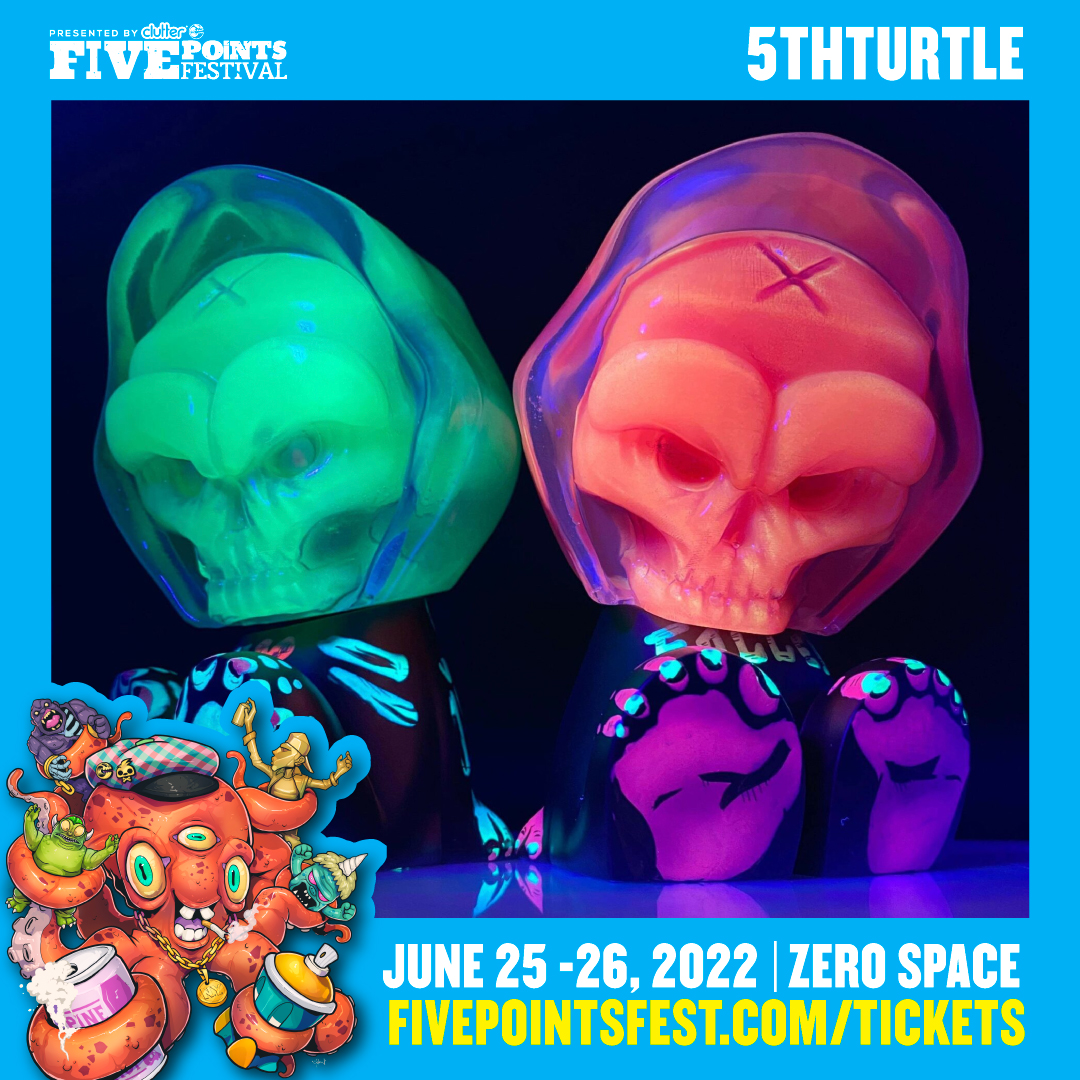 5thTurtle-5PTS-VENDOR-FRAMETEMPLALTE-2022 – Five Points Fest