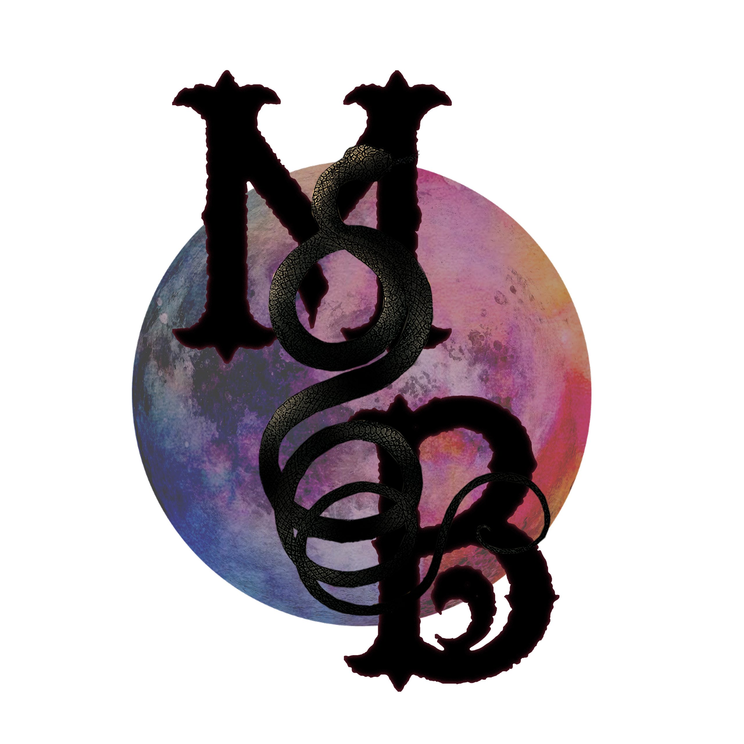 MSB – Five Points Fest